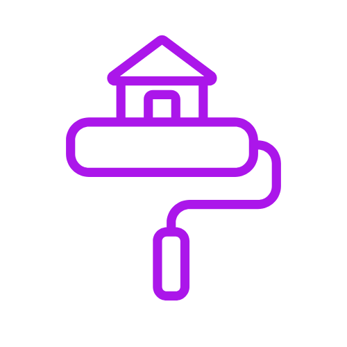 Write.homes | AI For Real Estate